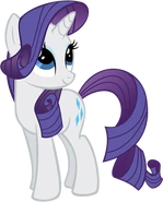 MerPonies (2003) | FictionRulezForever Wiki | Fandom