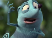 Super Smash Bros. (Nickelodeon Productions Style) | FictionRulezForever ...