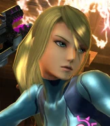 My Little Video Game Character: Friendship is Magic ...