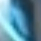 Snaggletooth Shark | FictionRulezForever Wiki | Fandom