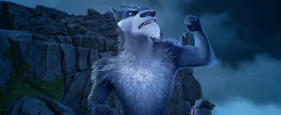 Ragear | FictionRulezForever Wiki | Fandom