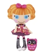 Bea Spells-a-Lot/Gallery | FictionRulezForever Wiki | Fandom