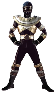 Trey of Triforia | FictionRulezForever Wiki | Fandom