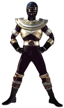 Jason Lee Scott | FictionRulezForever Wiki | Fandom