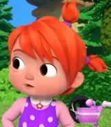 YoYo (Cocomelon) | FictionRulezForever Wiki | Fandom