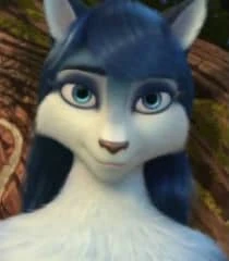 Bianca (Sheep & Wolves) | FictionRulezForever Wiki | Fandom