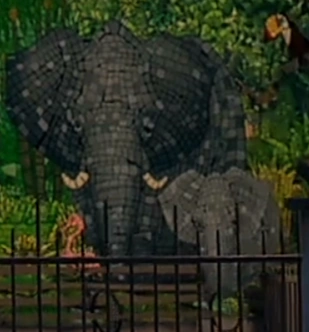 List of Species in DreamWorks | FictionRulezForever Wiki | Fandom