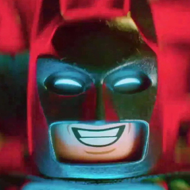 Finding Elsa (Finding Dory) (2016) | FictionRulezForever Wiki | Fandom