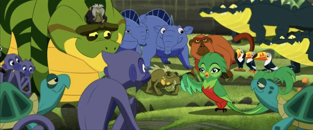 Jithu | FictionRulezForever Wiki | Fandom