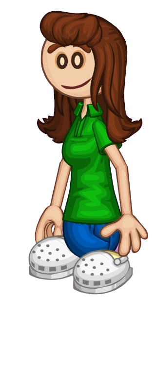 Stanley's Dinosaur | FictionRulezForever Wiki | Fandom