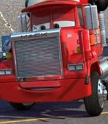 Toon Story (Toy Story) (1995) (Teletoon Productions Style ...