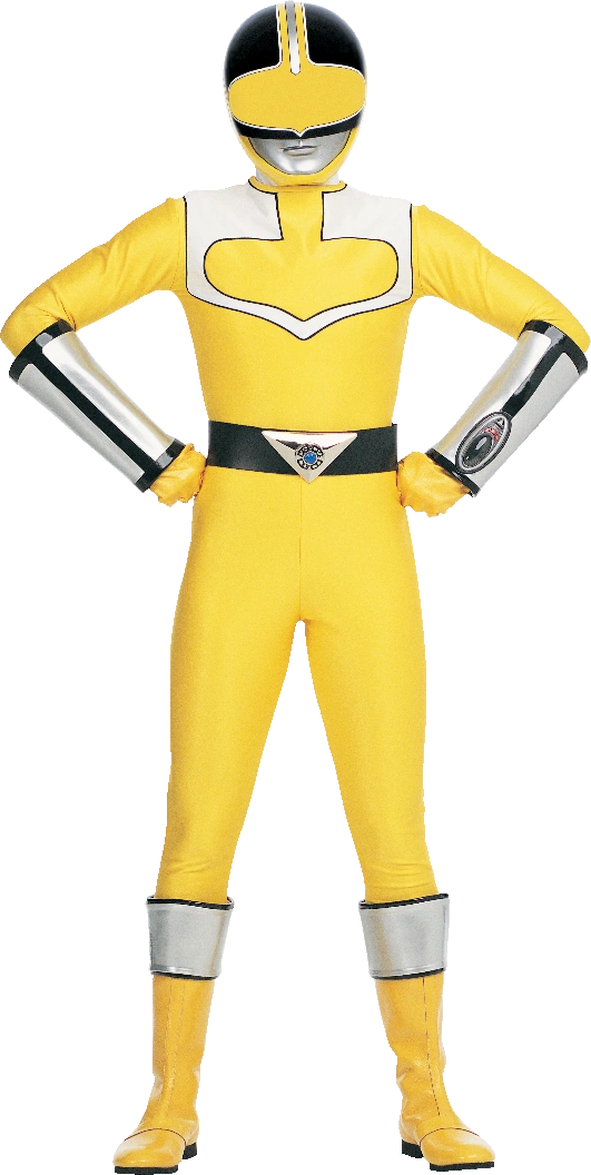 Katie Walker | FictionRulezForever Wiki | Fandom