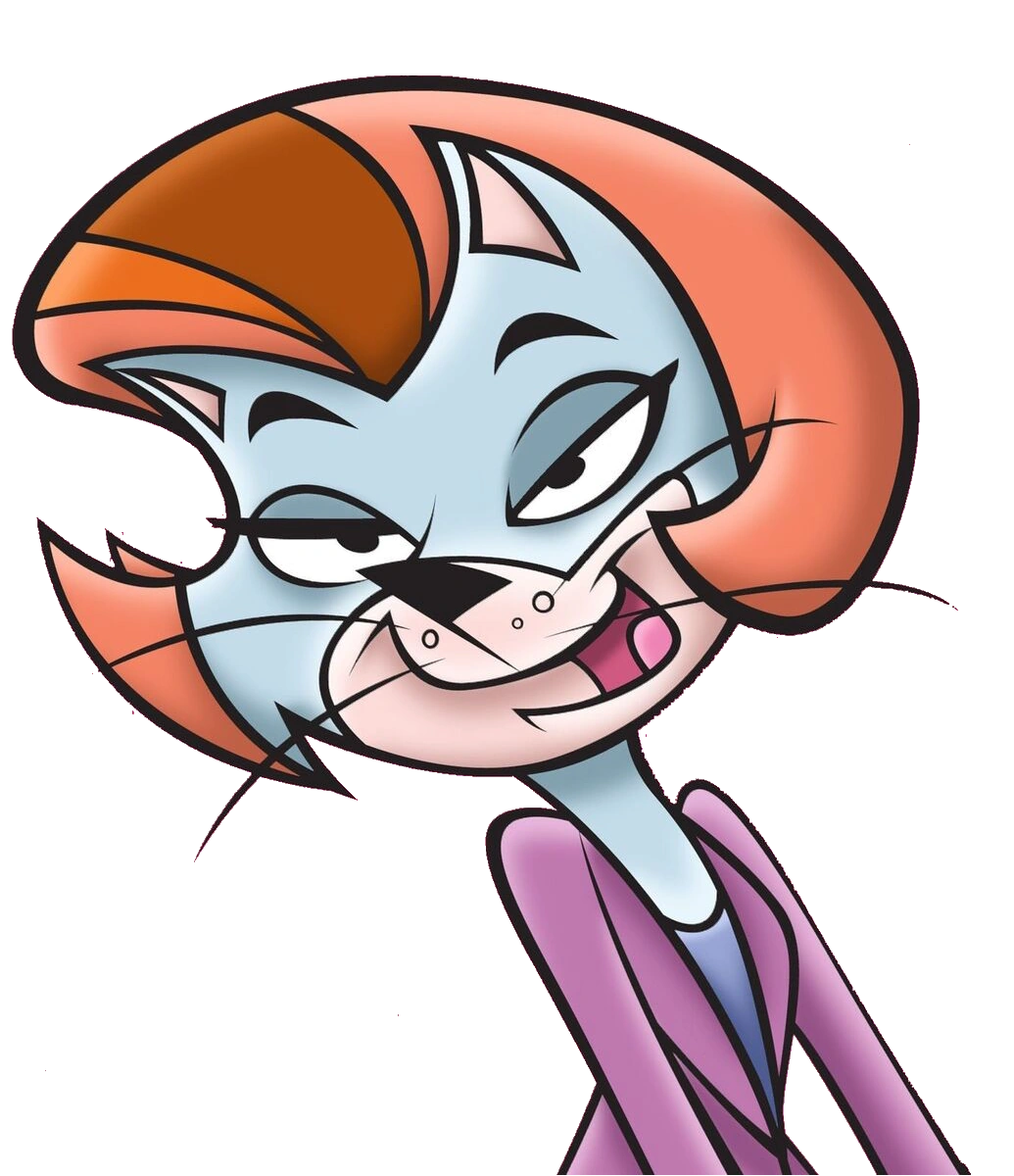 Trixie | FictionRulezForever Wiki | Fandom