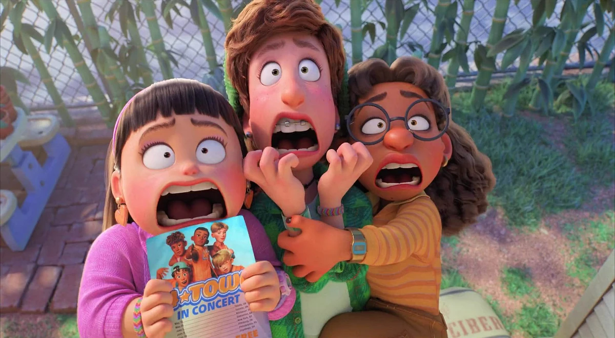 Everyone's Reaction to PS2's Red Screen of Death | FictionRulezForever ...
