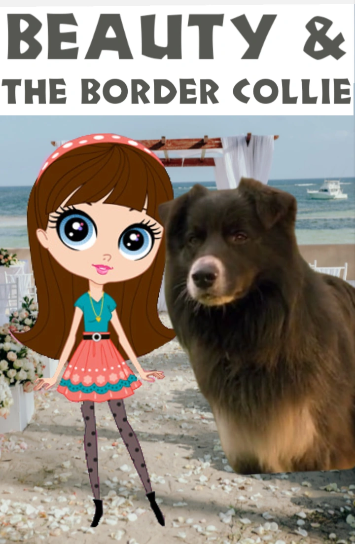 Beauty and the Border Collie | FictionRulezForever Wiki | Fandom
