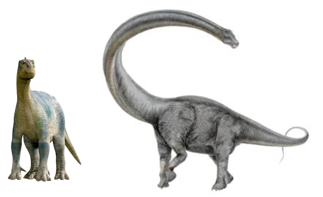 Hudiesaurus | FictionRulezForever Wiki | Fandom