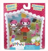 Charlotte Charades/Gallery | FictionRulezForever Wiki | Fandom