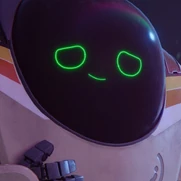 Spider-Plumber: Into the Spider-Verse (Spider-Man: Into the Spider ...