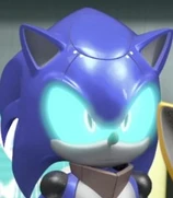 Toon Age: Collision Course (Ice Age: Collision Course) (2016) (Gravity ...