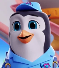 Finding Pip (Finding Nemo) (2003) | FictionRulezForever Wiki | Fandom