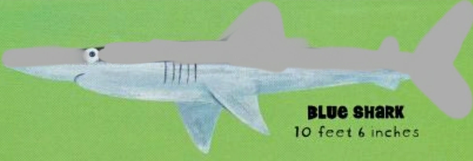 Milk Shark | FictionRulezForever Wiki | Fandom