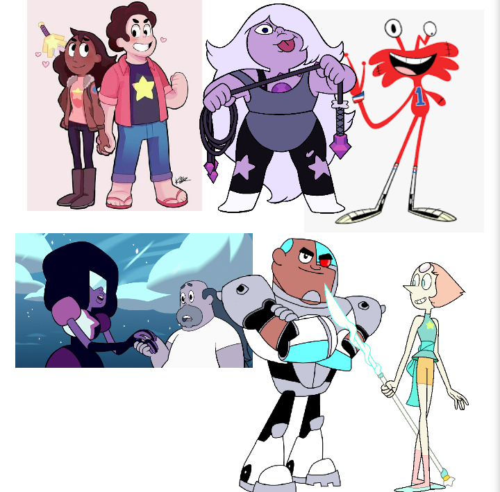 Connie Maheswaran Fictionrulezforever Wiki Fandom
