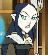 The Plumber King (The Lion King) (1994) | FictionRulezForever Wiki | Fandom