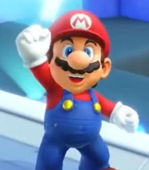 Sing (Super Mario Studios Style) | FictionRulezForever Wiki | Fandom