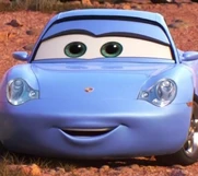 Character Story 3 (Toy Story 3) (2010) | FictionRulezForever Wiki | Fandom