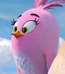 Mario (Ferdinand; 2017) | FictionRulezForever Wiki | Fandom