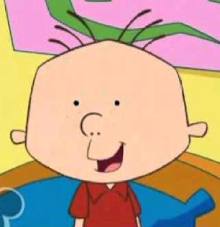 The Griffsons Movie | FictionRulezForever Wiki | Fandom