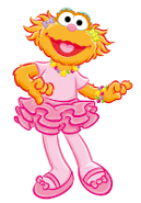 Zoe (Sesame Street)/Gallery | FictionRulezForever Wiki | Fandom