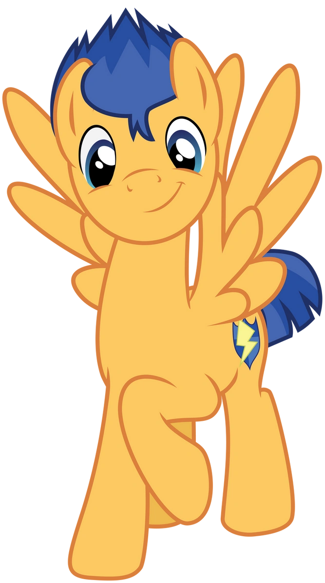 Flash Sentry | FictionRulezForever Wiki | Fandom