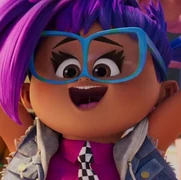 Rio 2 (Gravity FallsRockz Style) | FictionRulezForever Wiki | Fandom