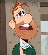 Spider-Plumber (Spider-Man; 2002) | FictionRulezForever Wiki | Fandom