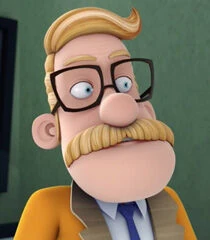 Totally Spies! (Super Mario Studios Style) | FictionRulezForever Wiki ...