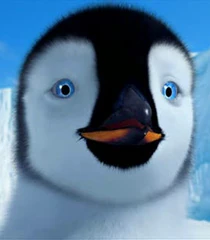 The Wild (Skipper Studios Style) | FictionRulezForever Wiki | Fandom