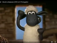 CartoonMania (Gender Swapped) | FictionRulezForever Wiki | Fandom