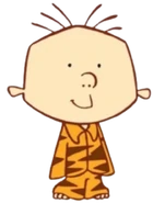Characters in Pajamas | FictionRulezForever Wiki | Fandom
