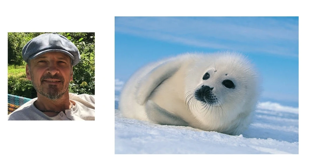 Andy Byatt and his Ocean Animal Friends | FictionRulezForever Wiki | Fandom