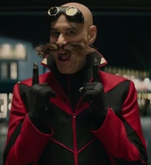 The Robot Princess (The Swan Princess; 1994) | FictionRulezForever Wiki ...