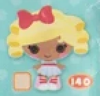 Dot Starlight/Gallery | FictionRulezForever Wiki | Fandom