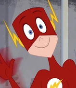 Panda Tale (Shark Tale; 2004) | FictionRulezForever Wiki | Fandom