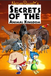 Secrets of the Animal Kingdom (NatureRules1 Version ...