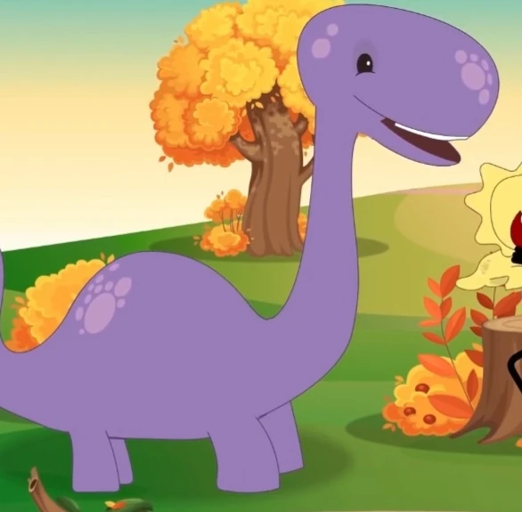 Abditosaurus | FictionRulezForever Wiki | Fandom