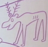 Moose/Gallery | FictionRulezForever Wiki | Fandom