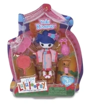 Yuki Kimono/Gallery | FictionRulezForever Wiki | Fandom