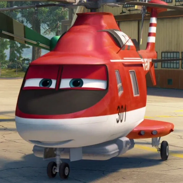 Category:Call of Duty: Black Ops II Video Game Spoofs ...