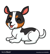 Rat Terrier | FictionRulezForever Wiki | Fandom
