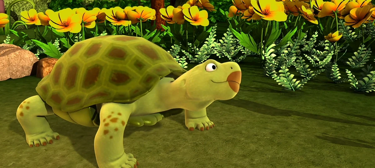 Adocus | FictionRulezForever Wiki | Fandom